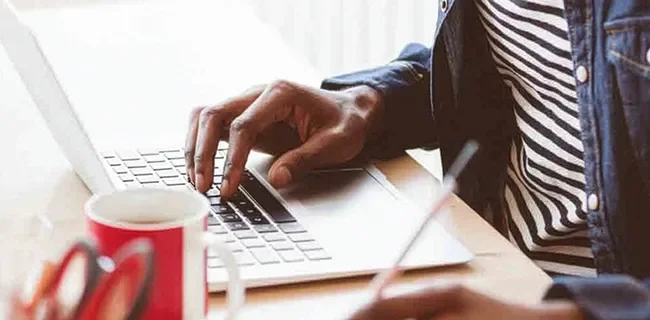 Creative Writing Degrees | Creative Writing | The Open University