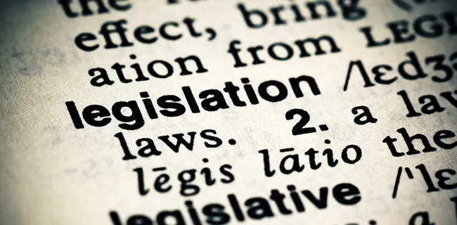 All Law Courses | Law | The Open University