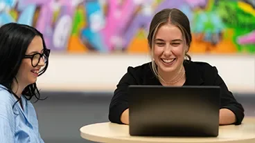 The Open University | Courses and Qualifications